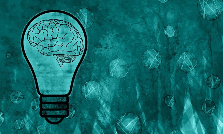 Books – Dr Liz Crowe